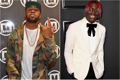 Hear Mike Will Made It And Lil Yachtys Hasselhoff Xxl