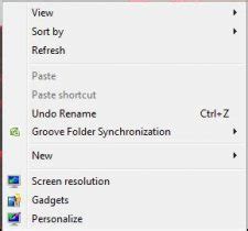 File System Error 2018375670 On Windows 10 11 FULL GUIDE