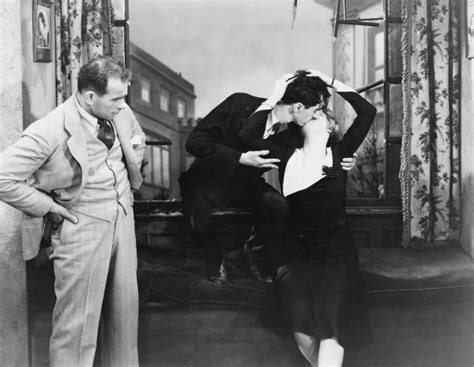 Are You Experienced Bad Girl Good Business