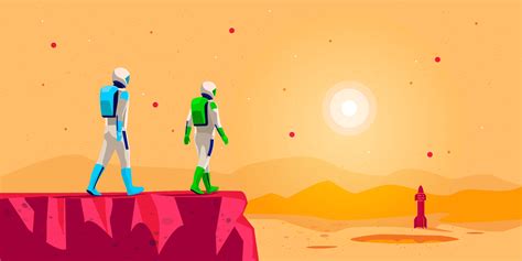 Engage 2022 — Huddo