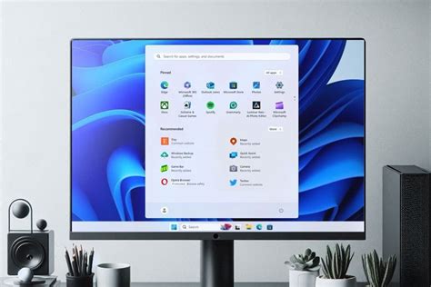 Enable Disable And Customize Action Center On Windows 11