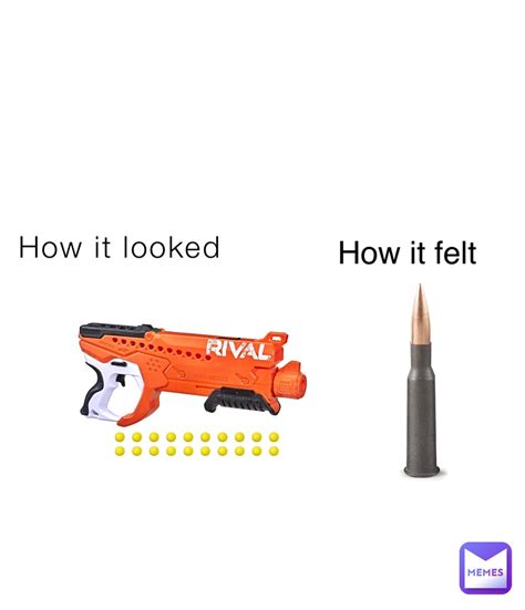 Post By Tf2scout Memes