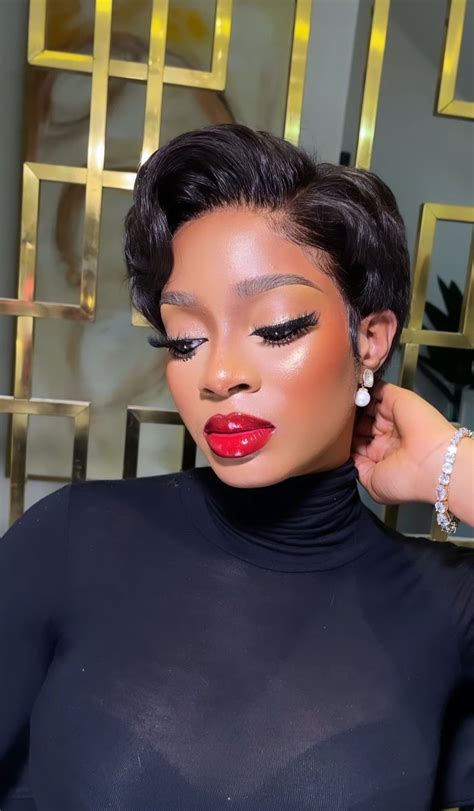 Was Sind Curtain Bangs Artofit