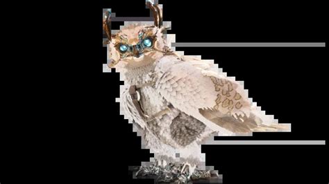 Nomad Store Contribute To A Better Server—unlock Exclusive Ranks And