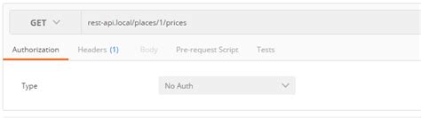 Relations Entre Ressources Créez Une Api Rest Avec Symfony 3 • Tutoriels • Zeste De Savoir