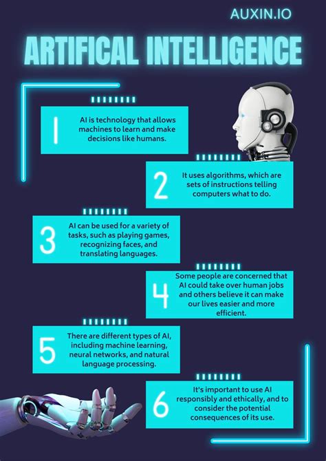 Auxin Security On Linkedin Auxin Alphascale Cybersecurity Infosec Dataprotection