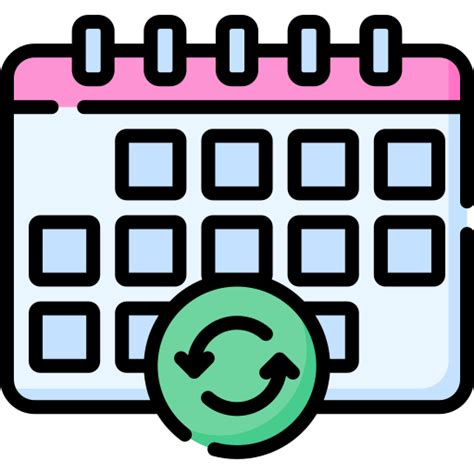 Refresh Data Free Interface Icons