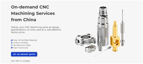 M Code In CNC Machining Meaning Importance And Types AT Machining
