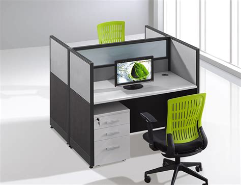 Office Workstation Partition Interior Design For Work