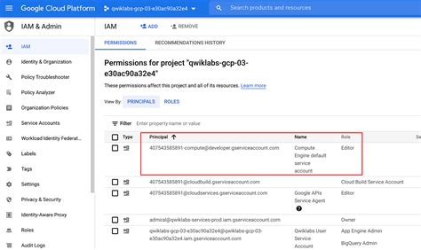 Running Ai Platform Pipelines Overview By Napoleon Perez Sep 2022