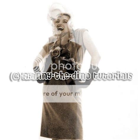 Merge Two Pictures Into One Photoshop Tutorials Createblog