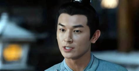 《唐朝诡事录之西行》：万年县一个县为何有六个县尉？ 腾讯新闻