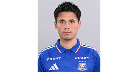 宮市 亮選手の負傷について ニュース 横浜f・マリノス 公式サイト