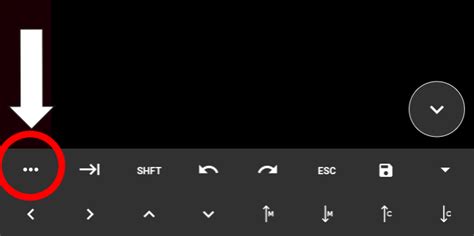 How Do I Open Command Pallete · Issue 650 · Deadlyjackacode · Github