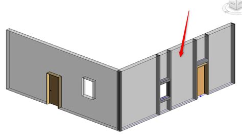 Deleted Elements Due To New Script Revit Dynamo