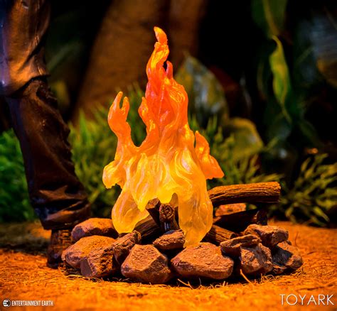 NECA Friday The Th Part Ultimate Jason Voorhees Toyark Photo Shoot The Toyark News