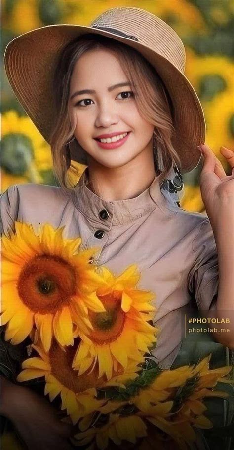 Druse Labs 10 1038 S42003 020 01155 1 Visualizing Drug Binding Interactions