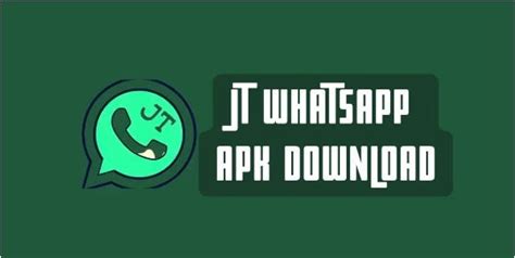 Jtwhatsapp Aditi Jindal Medium