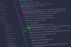 Can People Submit Dangerous Files On GitHub R Github