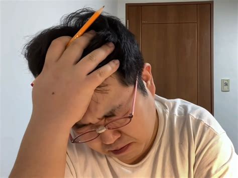 짜ㄹ에 있는 이경민님의 핀 웃긴 밈 밈 향수 향
