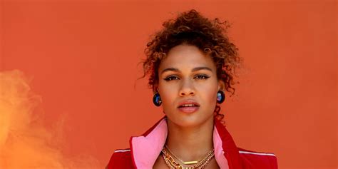 Trinity Rodman Interview Women S Soccer