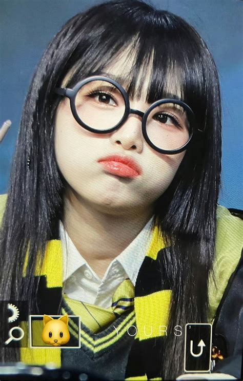崔叡娜 高清图片堆糖美图壁纸兴趣社区
