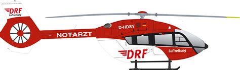 DRF H145 D HDSY Png Directupload Net