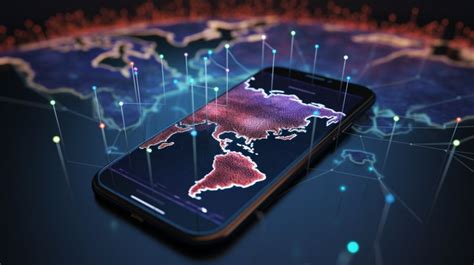 How To Localize A Django App Freecodecamp Posted On The Topic Linkedin