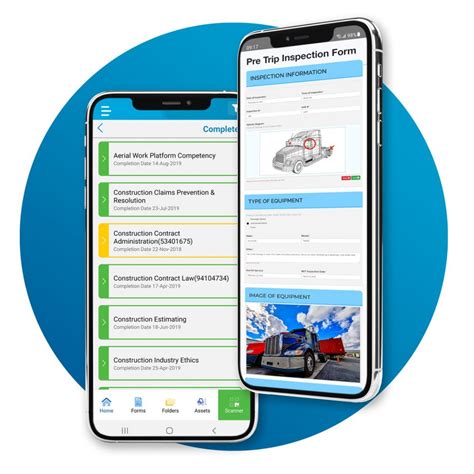 Bis Safety Software Online Safety Training Solutions