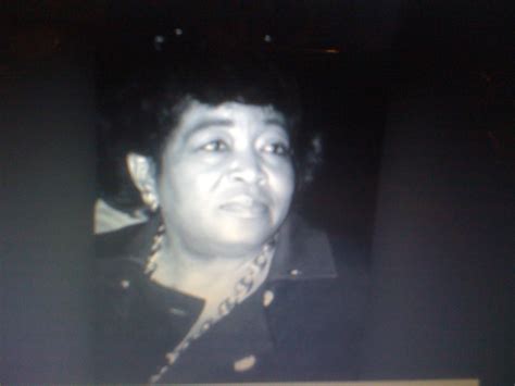 The Black Social History Black Social History Dr Betty Shabazz