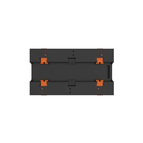 Smartgen Dout16b Digital Output Module Auto Power Switching