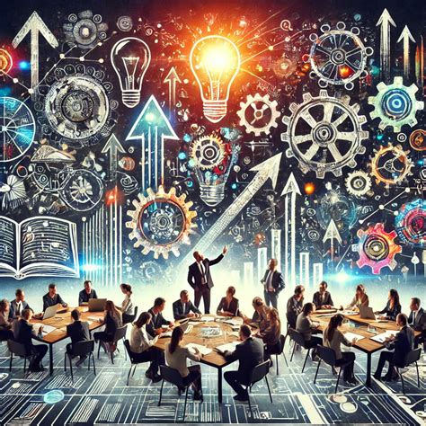 Full Stack Web Development Mern 24 Month Course