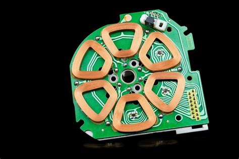 Brushless Motor Effect Royalty Free Images Stock Photos Pictures Shutterstock