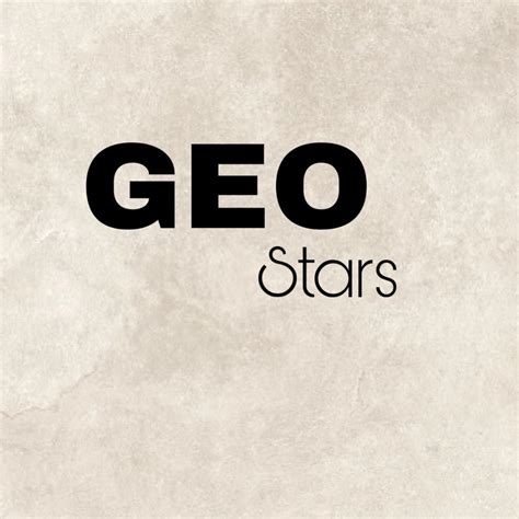 🎓 მოლაპარაკე ანბანი და მოლაპარაკე მსოფლიო რუკა სწავლა თამაშით 🌍 მოლაპარაკე ანბანი მხოლოდ 60