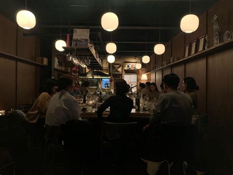 살롱드노체 캄파리 소다 믿고 먹는 캄파리 소다 이탈리의 대표 식전주이며 캄파리 쌉싸름한 맛은 Facebook