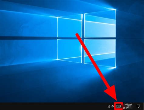 Autohotkey Open Windows Emoji Dialog With Win X Hotkey Turned Off Super User