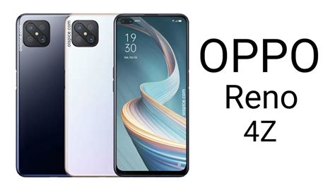 Oppo Reno Z Review Pros And Cons