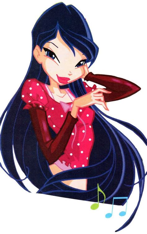 Pin By Stephanie Heltsley On Winx Club Bloom Winx Club Winx Club Toon Cartoon