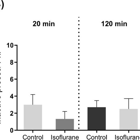 Experimental Timeline For Drug Self Administration A And Locomotor