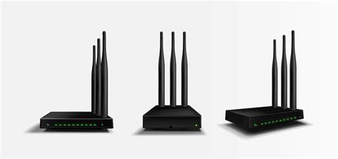 Best Modem Router For Nbn