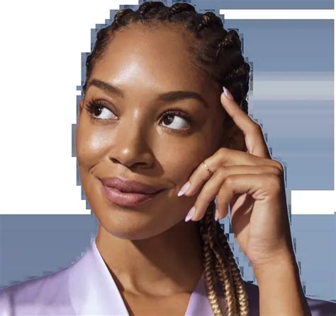 Nourishing Lash And Brow Serum Lumify Eye Illuminations™