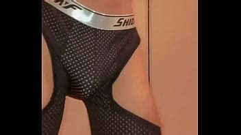 Need Big Dick Please Xvideos Com