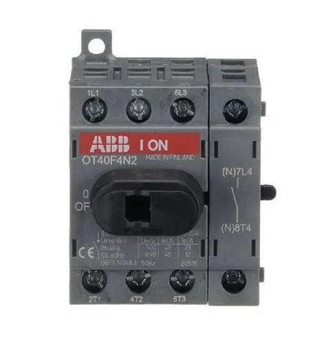 ABB Push Button Switches V At Rs In Ahmedabad ID