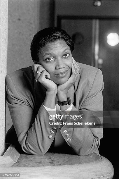 Claron Mcfadden Photos And Premium High Res Pictures Getty Images