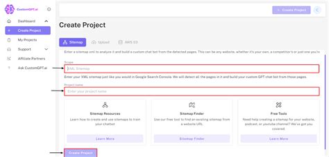 Custom GPT For Your MediaWiki Site Ultimate AI Assistant Guide CustomGPT