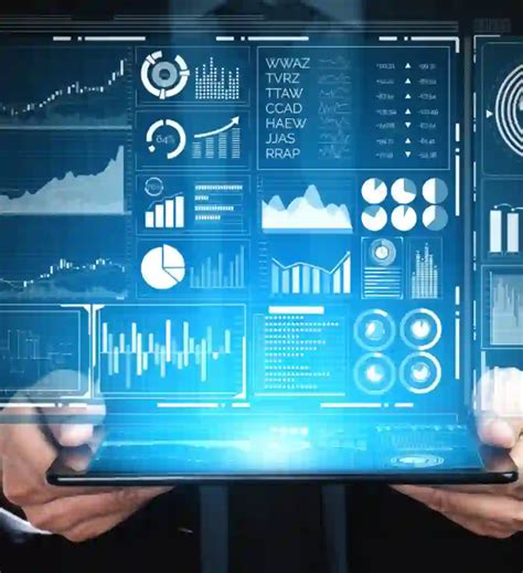 Amazon Quicksight Vs Power Bi Features Pricing And Integration