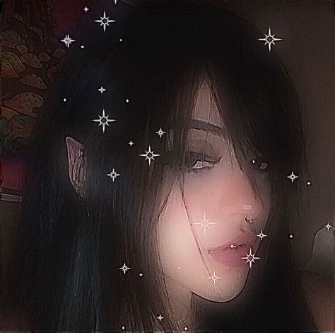 Asthetic Pfps Discord
