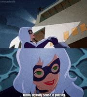 Spiderman Kiss Gifs Find Share On Giphy