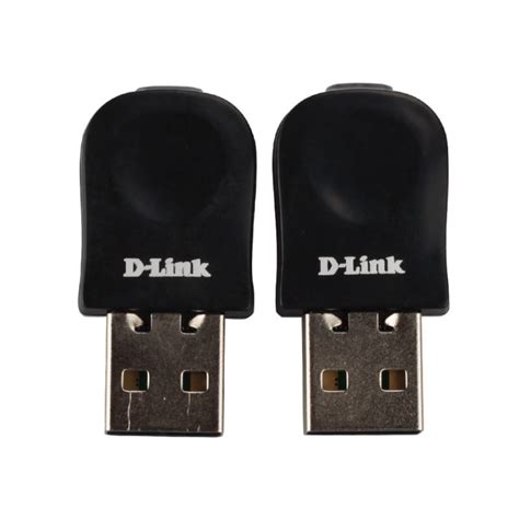How To Configure VCM II WiFi Using D Link Adapter