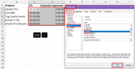 Ways To Add Time In Microsoft Excel How To Excel